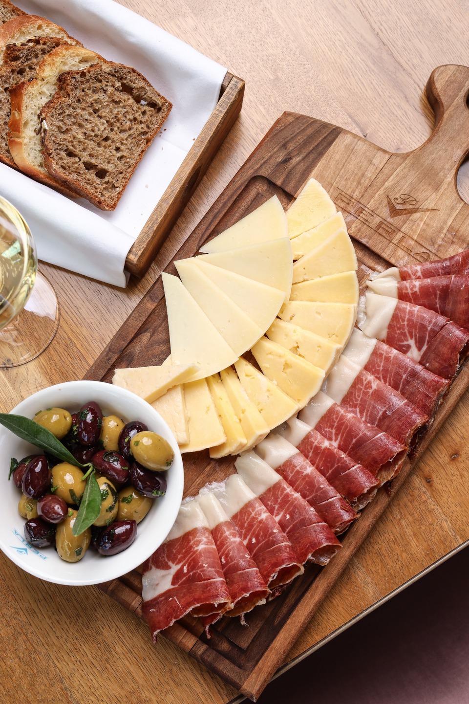 Perla Group Montenegro | Perla Square Portonovi | Perla Group ...