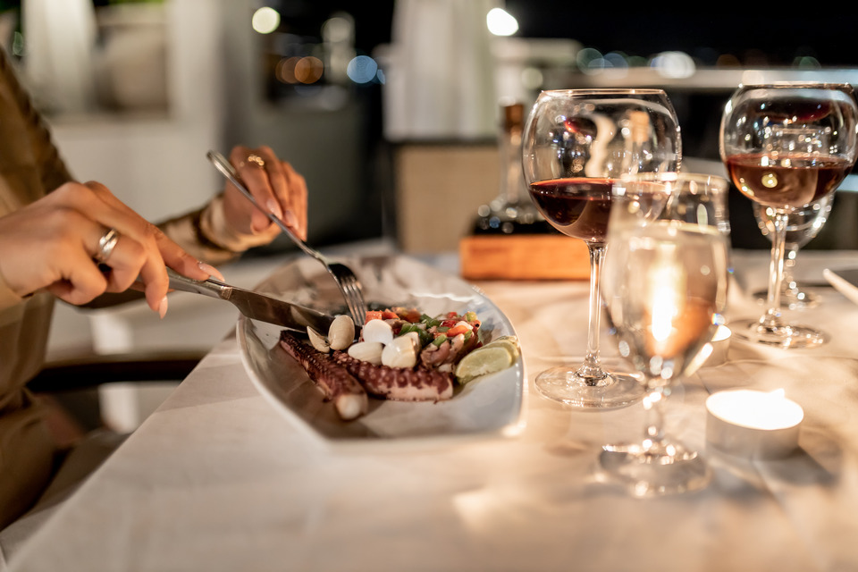 Perla Group Montenegro | Restoran Perla | Perla Group Montenegro ...