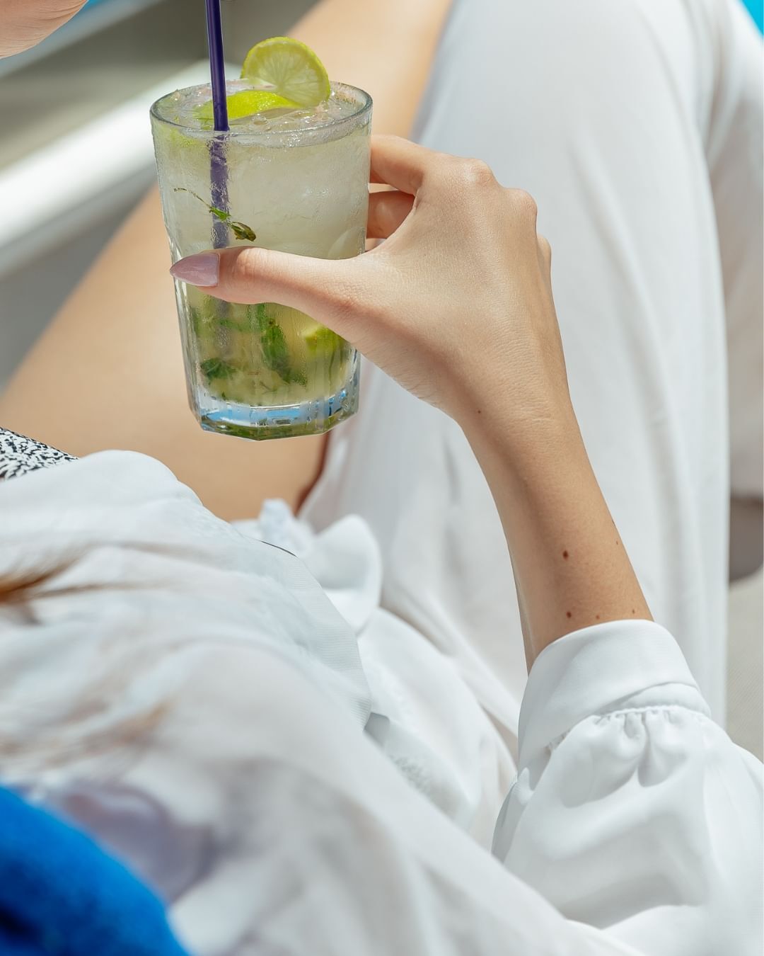 About us | Perla Group Montenegro | Official Website