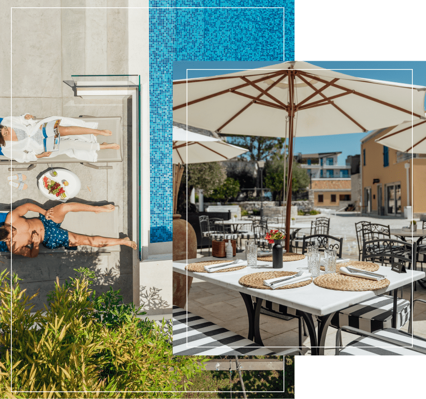 Perla Group Montenegro | Official Website